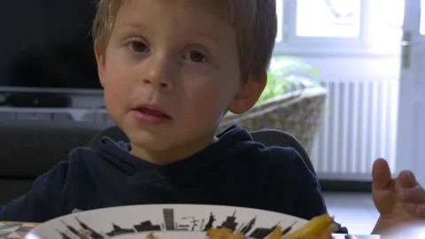 French Male Young Stock Videos – Royalty-Free HD & 4K Videos | Page 2