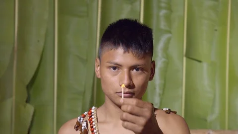 It Sound Viewer Stock Video Footage | Royalty Free It Sound Viewer ...