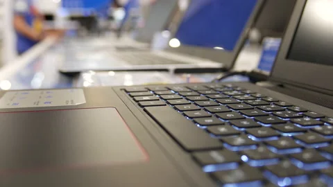 New Young A Stock Videos – Royalty-Free HD & 4K Videos | Pond5