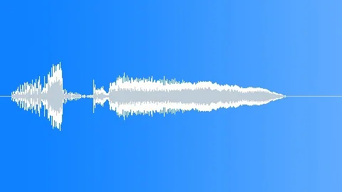 Young Boy Sound Effects ~ Royalty Free Young Boy Sounds | Pond5