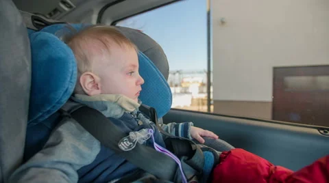 Sliper Chair Car Stock Videos – Royalty-Free HD & 4K Videos