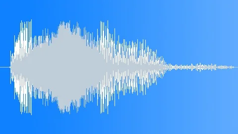 Young Boy Shouting "Help!" (01) ~ Sound Effect #137321916