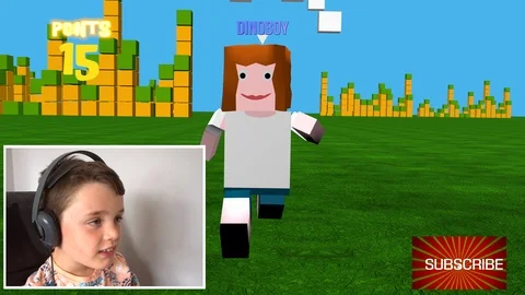 Child Youtube Videos Stock Videos – Royalty-Free HD & 4K Videos | Page 3