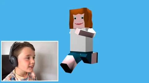 Streaming He Stock Videos – Royalty-Free HD & 4K Videos