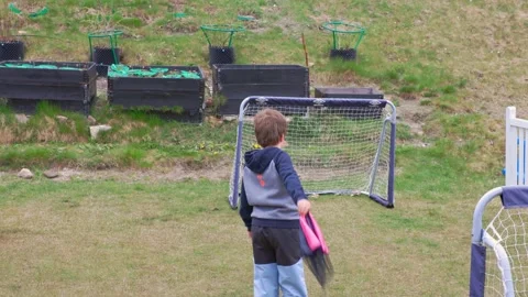 Young Swedish Boy Stock Videos – Royalty-Free HD & 4K Videos | Pond5