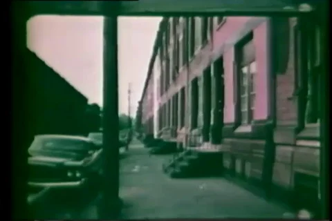 Youth Counselor Jobs Stock Videos – Royalty-Free HD & 4K Videos