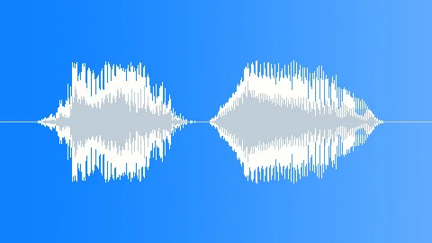 Sound Effect: Young Boy Yelling Help Me 01 ~ #221455735