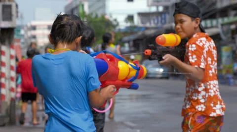 Shooting Boys Stock Videos – Royalty-Free HD & 4K Videos | Pond5