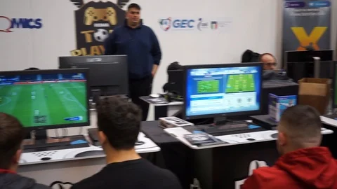 Boys Try Stock Videos – Royalty-Free HD & 4K Videos