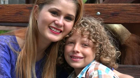 Young Gals Kiss Stock Videos – Royalty-Free HD & 4K Videos