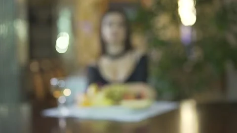 Cleavage Stock Footage ~ Royalty Free Stock Videos | Pond5