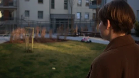 Short Short Office Stock Videos – Royalty-Free HD & 4K Videos | Pond5