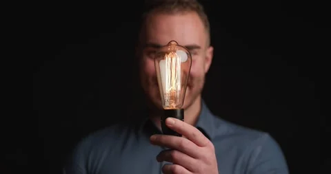 Being Resinged Stock Videos – Royalty-Free HD & 4K Videos | Pond5