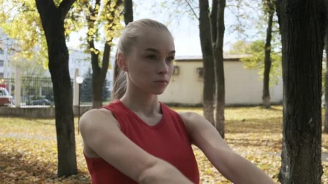 Busty Outdoors Stock Videos – Royalty-Free HD & 4K Videos