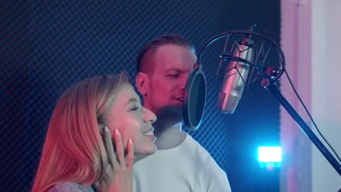 Enjoy Dsound Stock Videos – Royalty-Free HD & 4K Videos