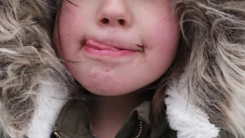 Lick Her A Stock Videos – Royalty-Free HD & 4K Videos