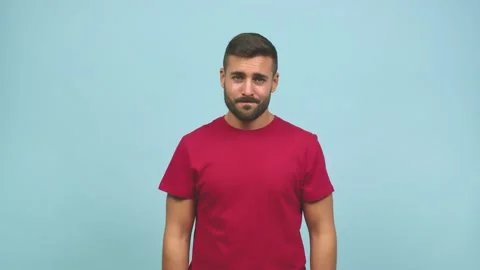 Need A Man Stock Videos – Royalty-Free HD & 4K Videos