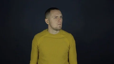 Sample Modeling Stock Videos – Royalty-Free HD & 4K Videos | Pond5