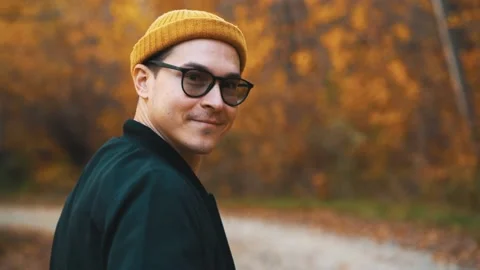 Fairy Forest Walk Stock Videos – Royalty-Free HD & 4K Videos | Page 2