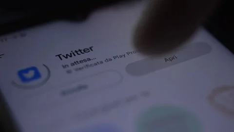 Youtube Install D Stock Videos – Royalty-Free HD & 4K Videos | Pond5