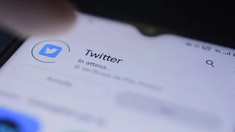 Youtube Install D Stock Videos – Royalty-Free HD & 4K Videos | Pond5