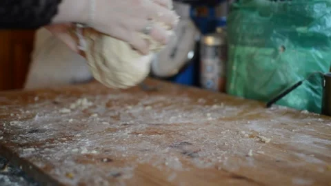 Do Sweet Stock Videos – Royalty-Free HD & 4K Videos