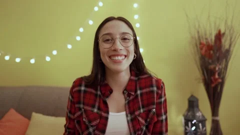 Women That Lo Stock Videos – Royalty-Free HD & 4K Videos