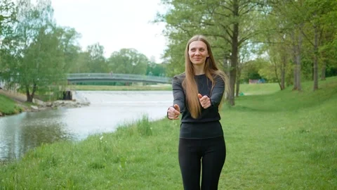 Dancing River Stock Videos – Royalty-Free HD & 4K Videos | Pond5