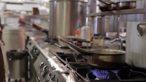 Next New Chef Stock Videos – Royalty-Free HD & 4K Videos | Pond5