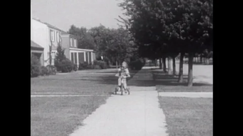 Young children play nicely on the school... | Stock Video | Pond5