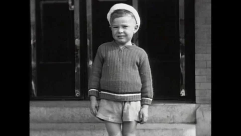 Amateur Sibling Stock Videos – Royalty-Free HD & 4K Videos