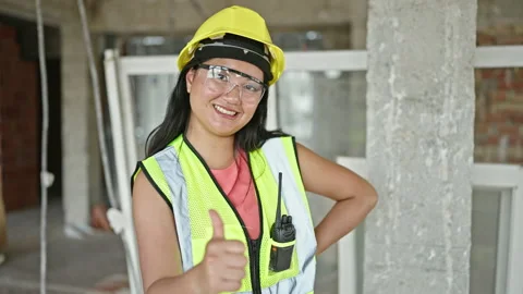 Chinese Restures Stock Videos – Royalty-Free HD & 4K Videos | Pond5