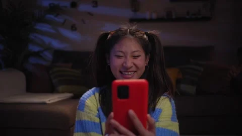 Chinese Live Video Stock Videos – Royalty-Free HD & 4K Videos