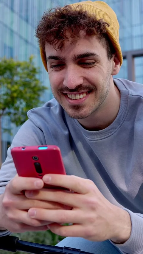 College Bike Stock Videos – Royalty-Free HD & 4K Videos