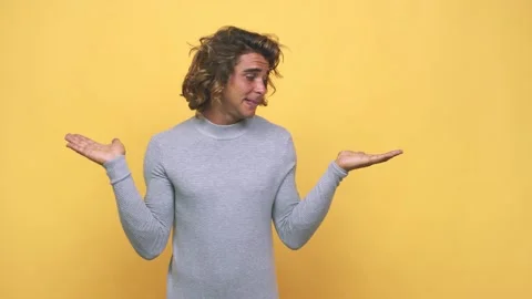 Cool Vs Coolo Stock Videos – Royalty-Free HD & 4K Videos