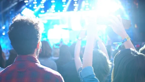 Photo Style Boy Stock Videos – Royalty-Free HD & 4K Videos