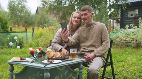 A Joint Picture Stock Videos – Royalty-Free HD & 4K Videos