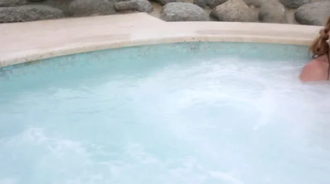 Hot Couples Kissing Stock Videos – Royalty-Free HD & 4K Videos