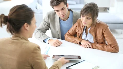 Girl Young Agency Stock Videos – Royalty-Free HD & 4K Videos