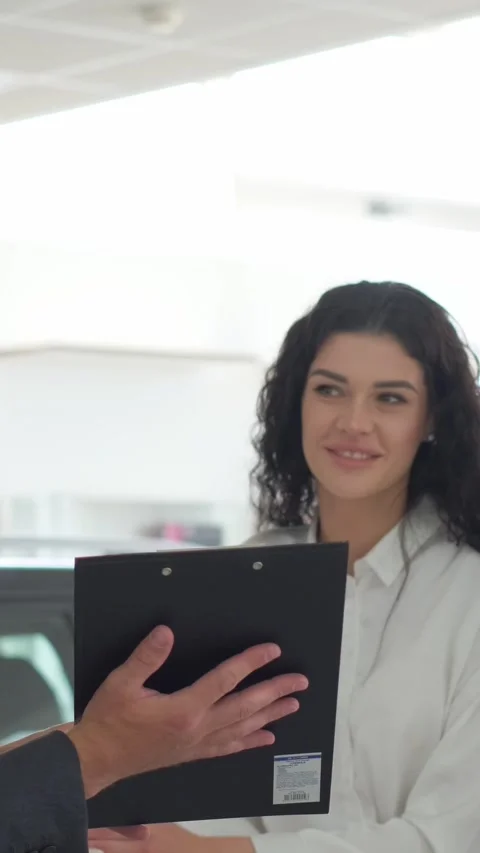 Young Signs Stock Videos – Royalty-Free HD & 4K Videos | Pond5