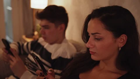 Scrolller Couples Stock Footage ~ Royalty Free Stock Videos | Pond5