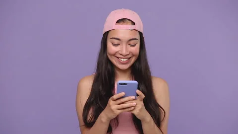 Cute Korean Clothes Stock Videos – Royalty-Free HD & 4K Videos | Pond5