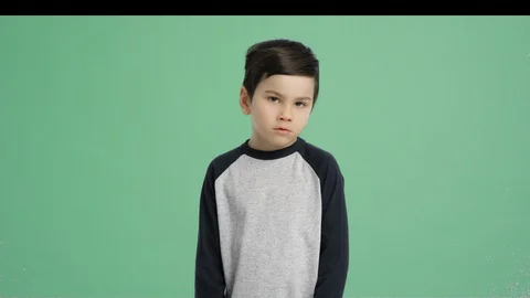 Disagreement Stock Video Footage | Royalty Free Disagreement Videos | Pond5