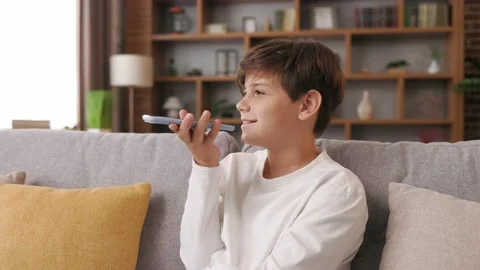 Cute_Cute Recording Stock Videos – Royalty-Free HD & 4K Videos | Page 5