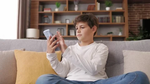 Cute_Cute Recording Stock Videos – Royalty-Free HD & 4K Videos | Pond5