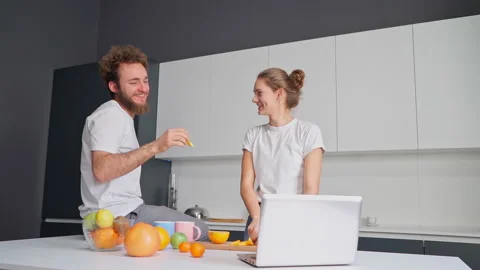 Movies With Meals Stock Videos – Royalty-Free HD & 4K Videos | Pond5