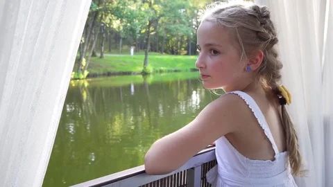Young Girl Couplr Stock Videos – Royalty-Free HD & 4K Videos | Pond5