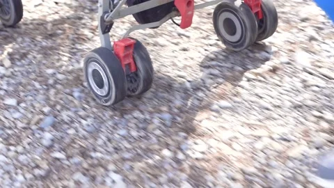 Bring Up Baby Stock Videos – Royalty-Free HD & 4K Videos