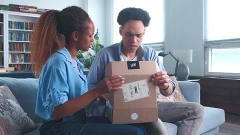 Young Couple Making Out Stock Video Footage | Royalty Free Young Couple ...