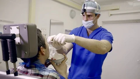 Male Manipulation Stock Videos – Royalty-Free HD & 4K Videos